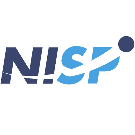 NICE DCV Resources and Download Page - NI SP