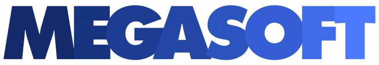 NI SP Resellers and Partners - NI SP