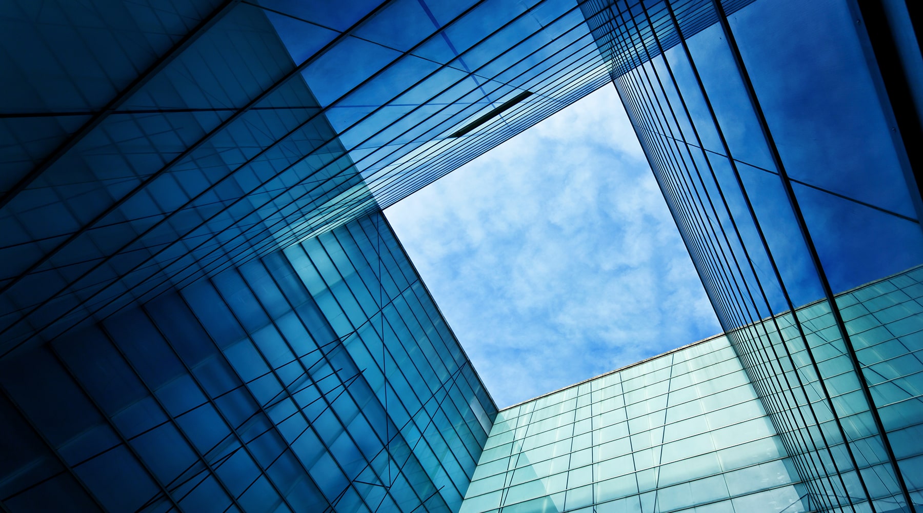 NICE DCV - Tips and Tricks | Administration & Tuning | NI SP