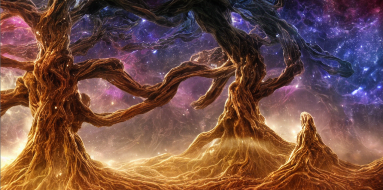 How To Run Stable Diffusion on your own Cloud GPU Server | NI SP