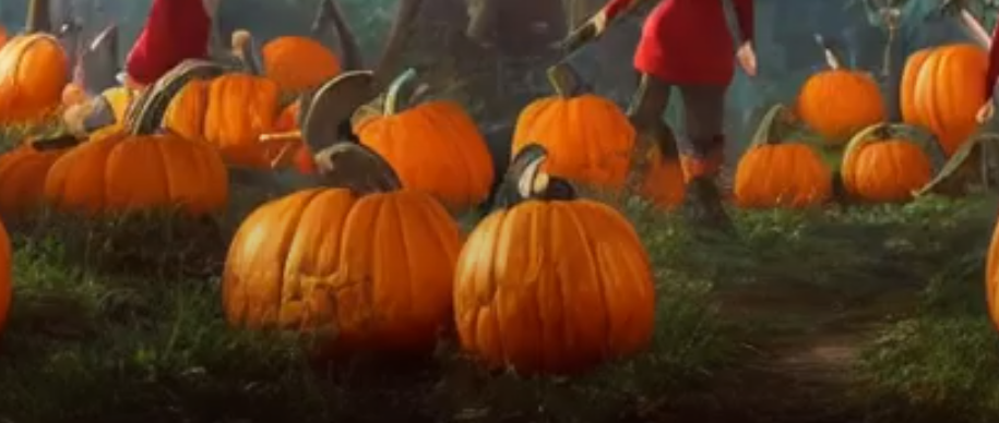 Run Deforum Stable Diffusion on Your Cloud Server - NI SP