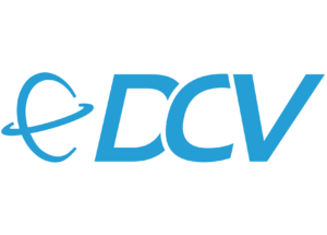 NICE DCV vs. NoMachine - NI SP