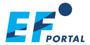 NI SP EF Portal - HPC Portal & Management Software | NI SP