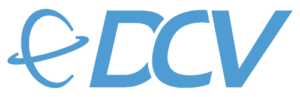 DCV Download Page | NI SP