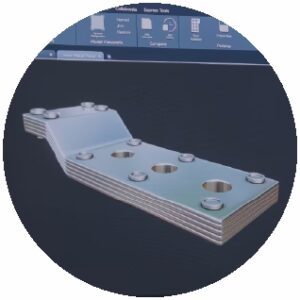 DCV - High-End Remote 2D/3D Desktop for VFX