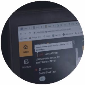 DCV - High-End Remote 2D/3D Desktop for VFX