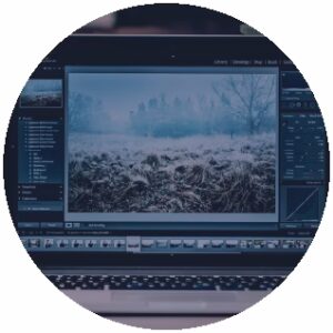 DCV - High-End Remote 2D/3D Desktop for VFX