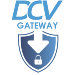 Download NICE DCV now - NI SP