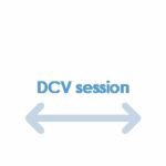 Download NICE DCV now - NI SP