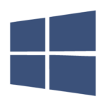 Support Portal for DCV Remote Desktop and EF HPC Portal